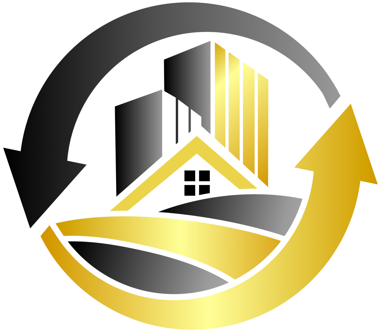 Dynamic Appraisals Appraisal Details dynamic-appraisals-appraisal-details